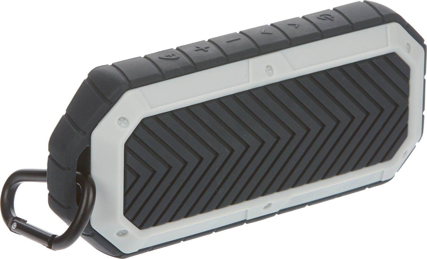 iJoy Beach Bomb BT Speaker | Academy