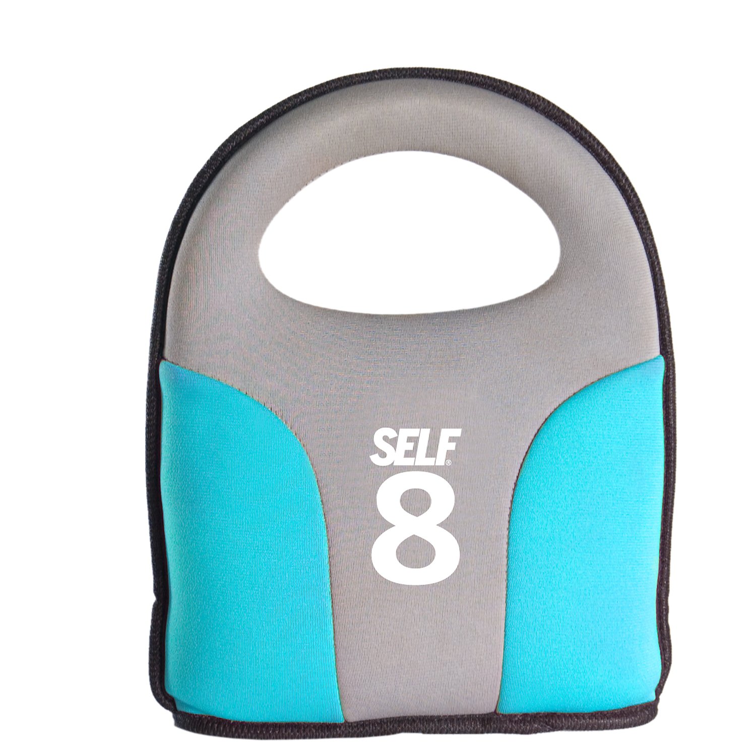 SELF Kettle Bag | Academy