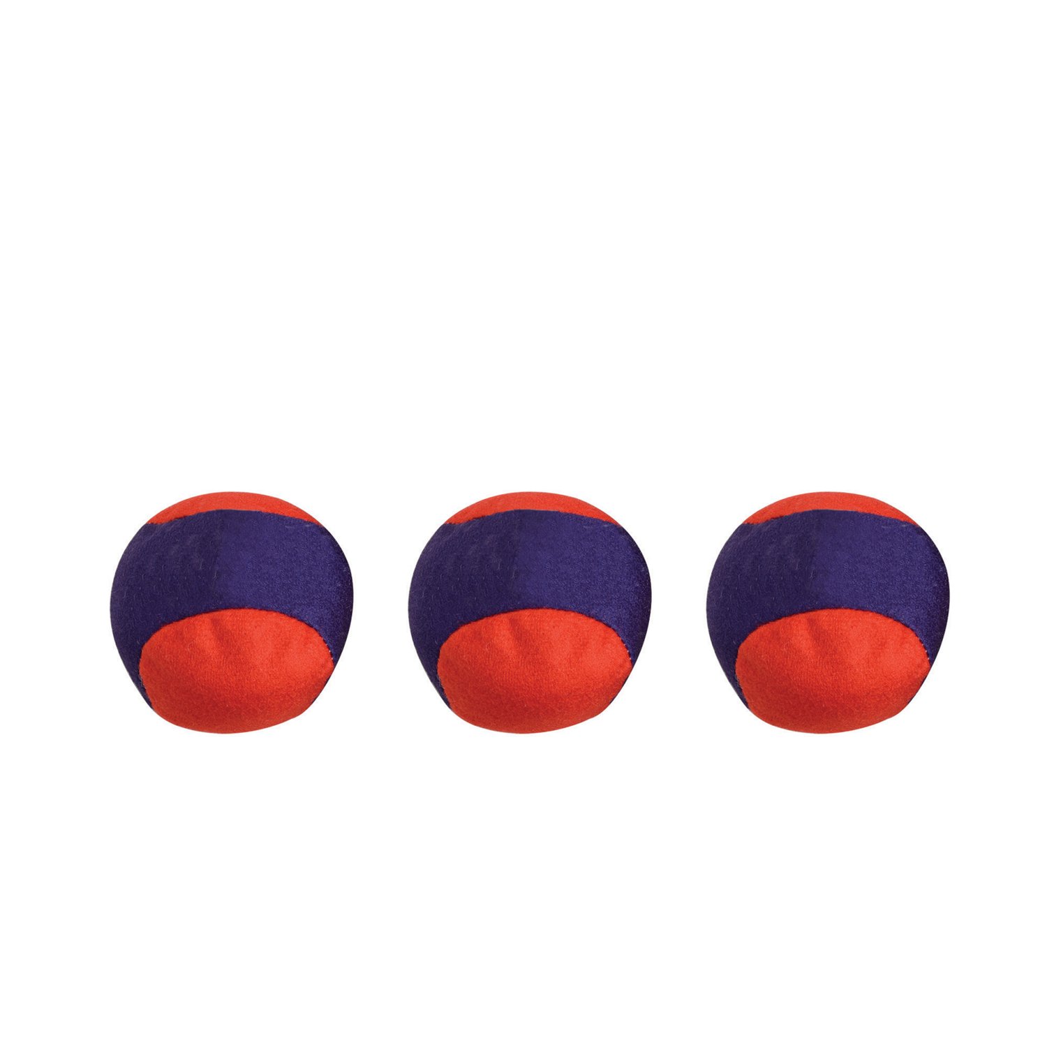 Franklin Indoor Baseball Target Pitch Game | Academy