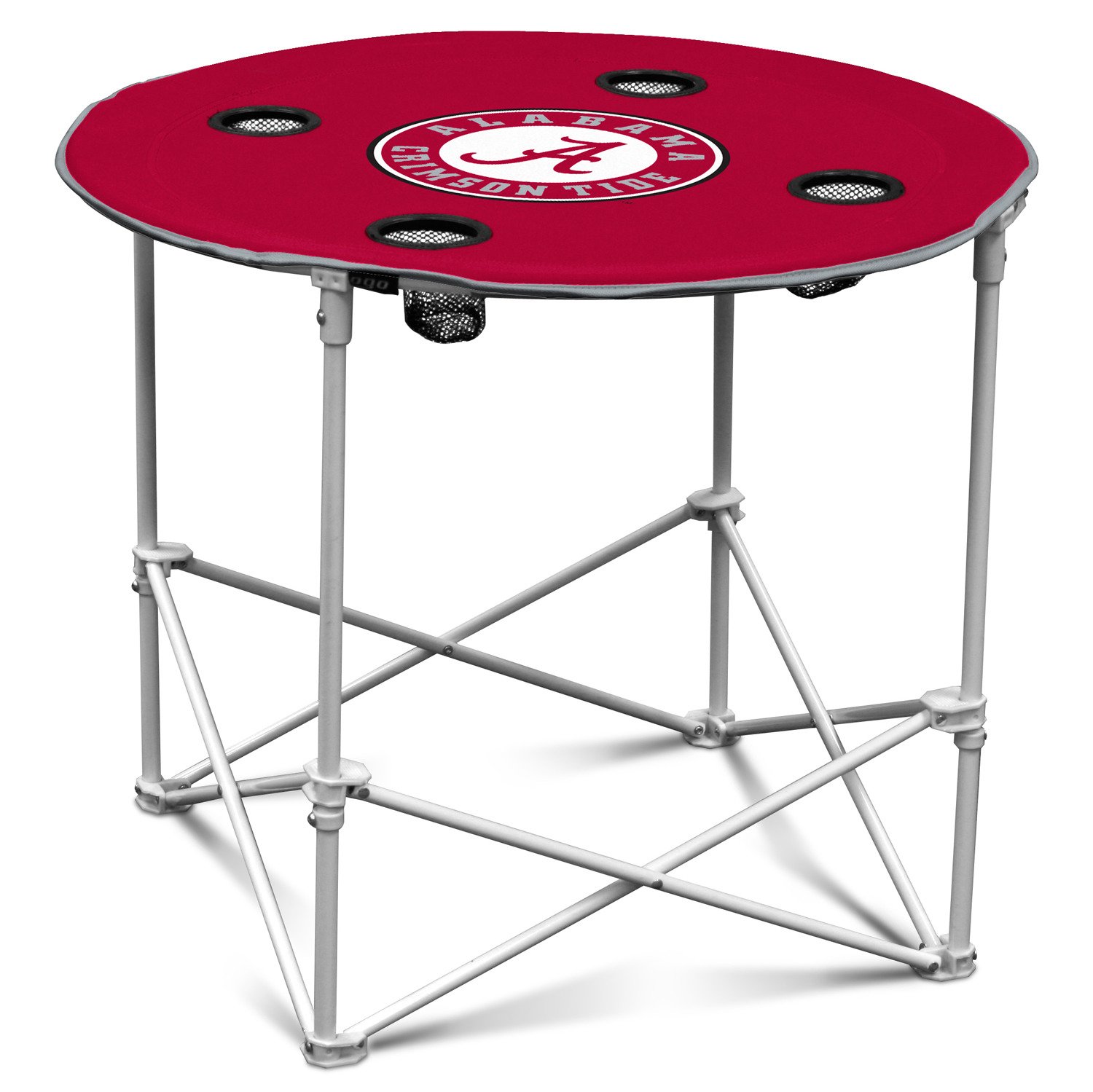 Logo NCAA Round Table | Free Shipping at Academy