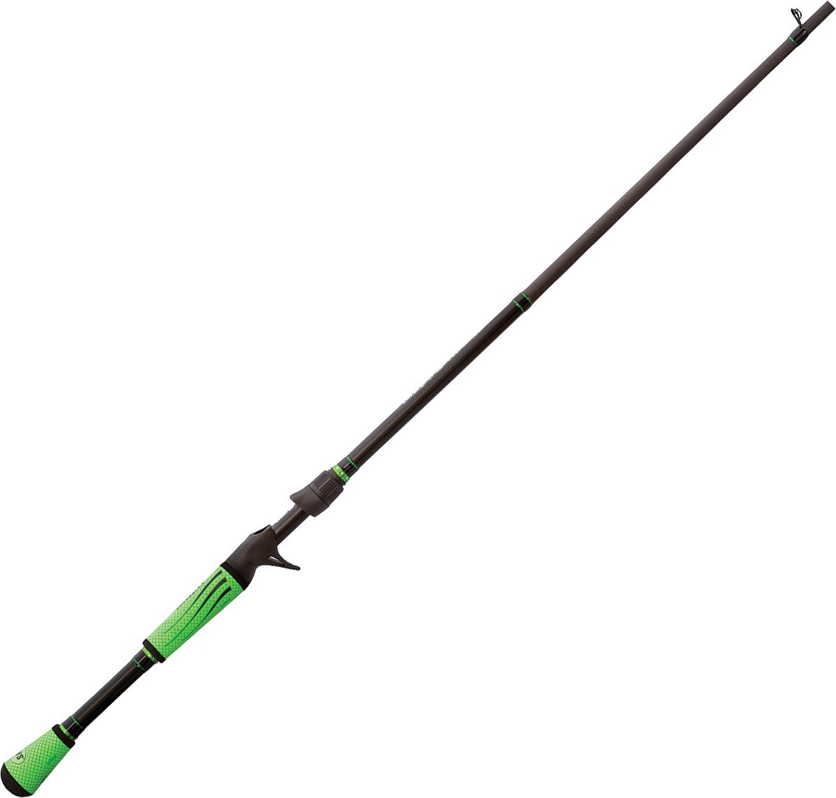 Lew's Mach Speed Stick Casting Rod | Academy
