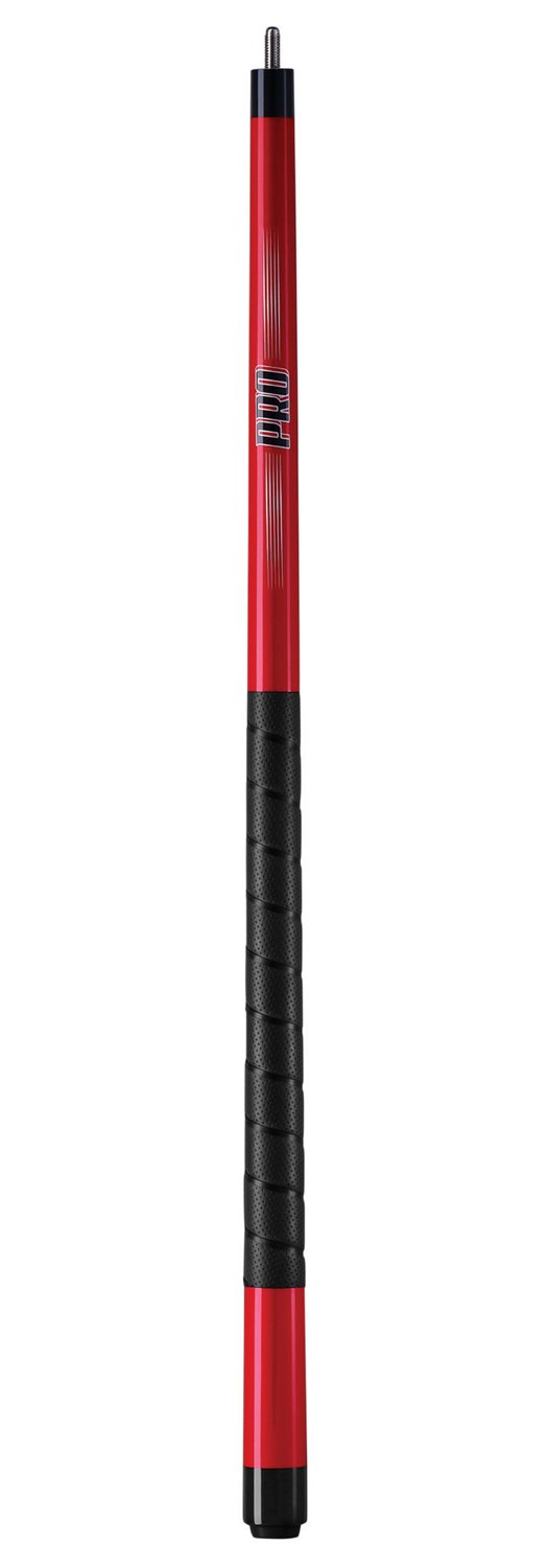 Viper Revolution Sure Grip Pro Billiards Cue Stick | Academy