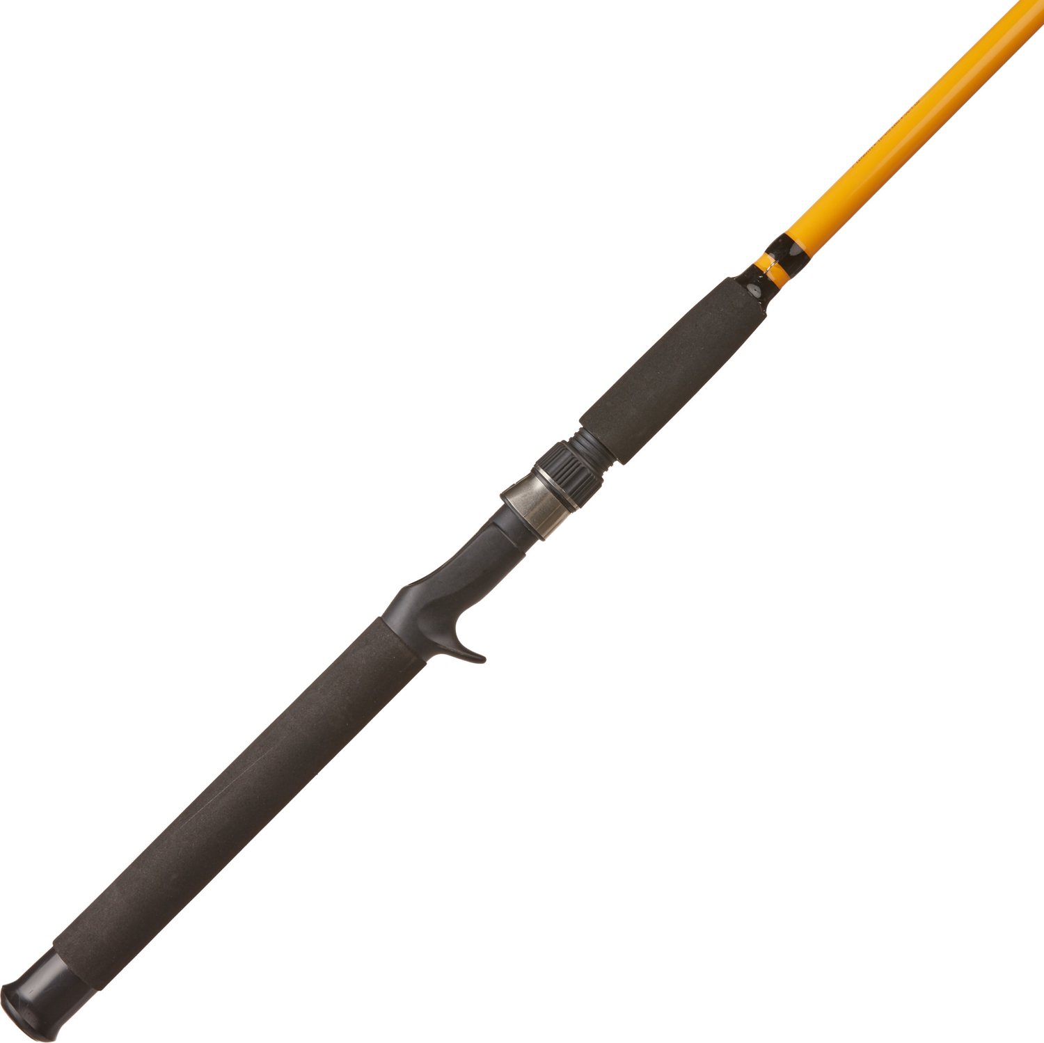 Fishing Rods | Price Match Guaranteed