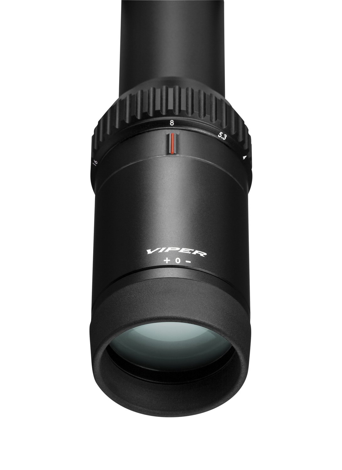 Vortex Viper HS LR 4 - 16 x 50 Riflescope | Academy