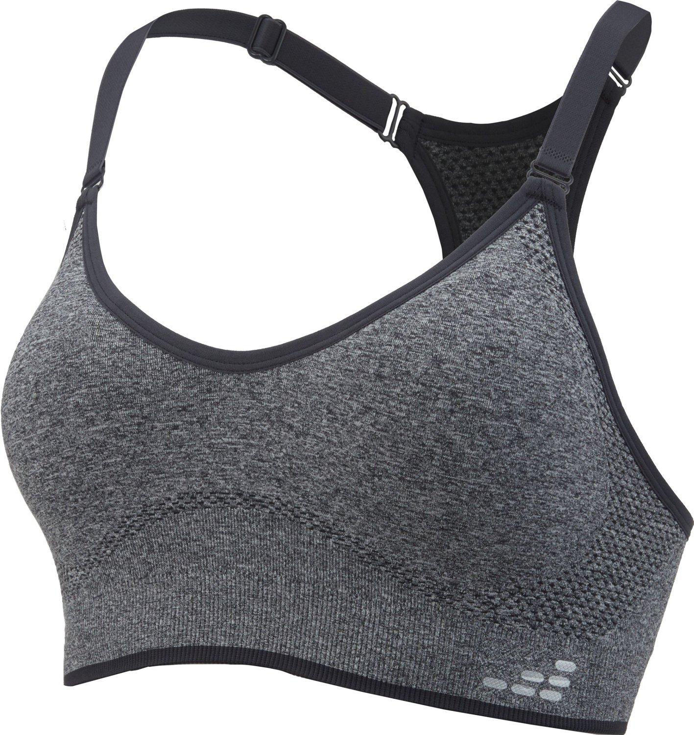 BCG Women's Cami Low Impact Sports Bra | Academy