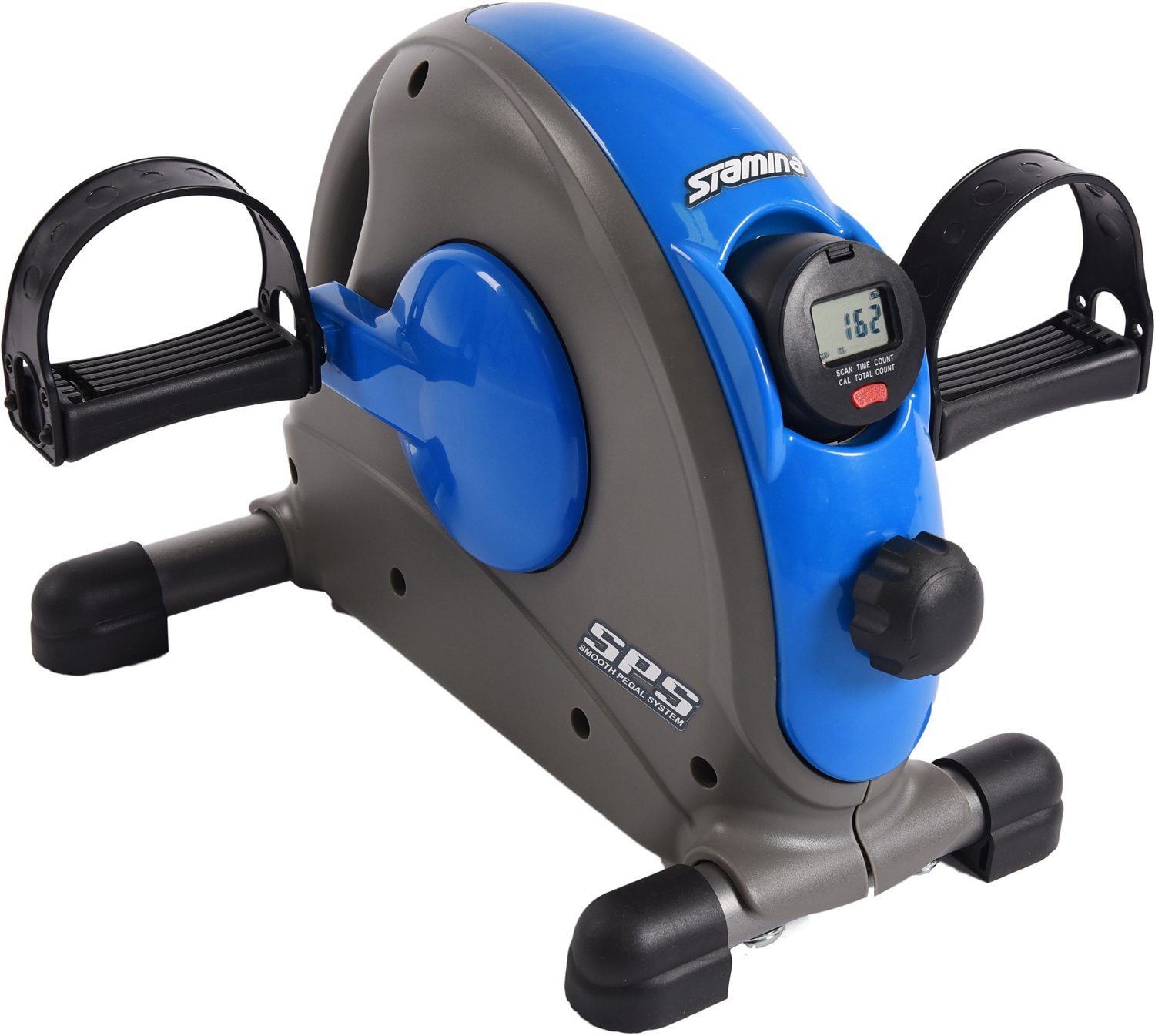 Stamina Mini Exercise Bike | Academy