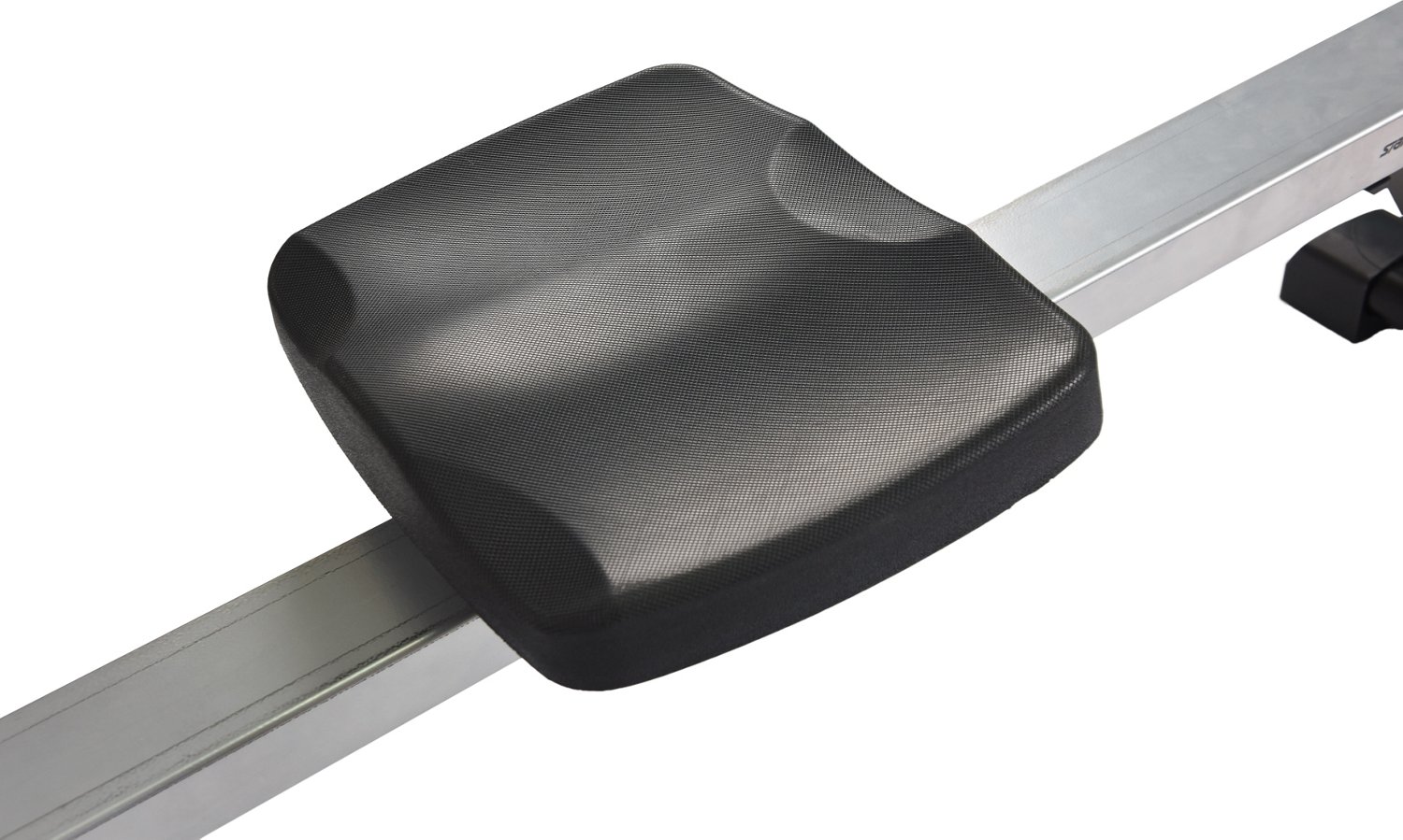 Stamina Elite 1450 Wave Water Rowing Machine | Academy