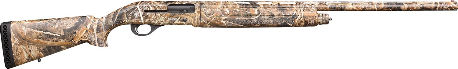 ATA Arms CY Camo Max-5 12 Gauge Semiautomatic Shotgun | Academy
