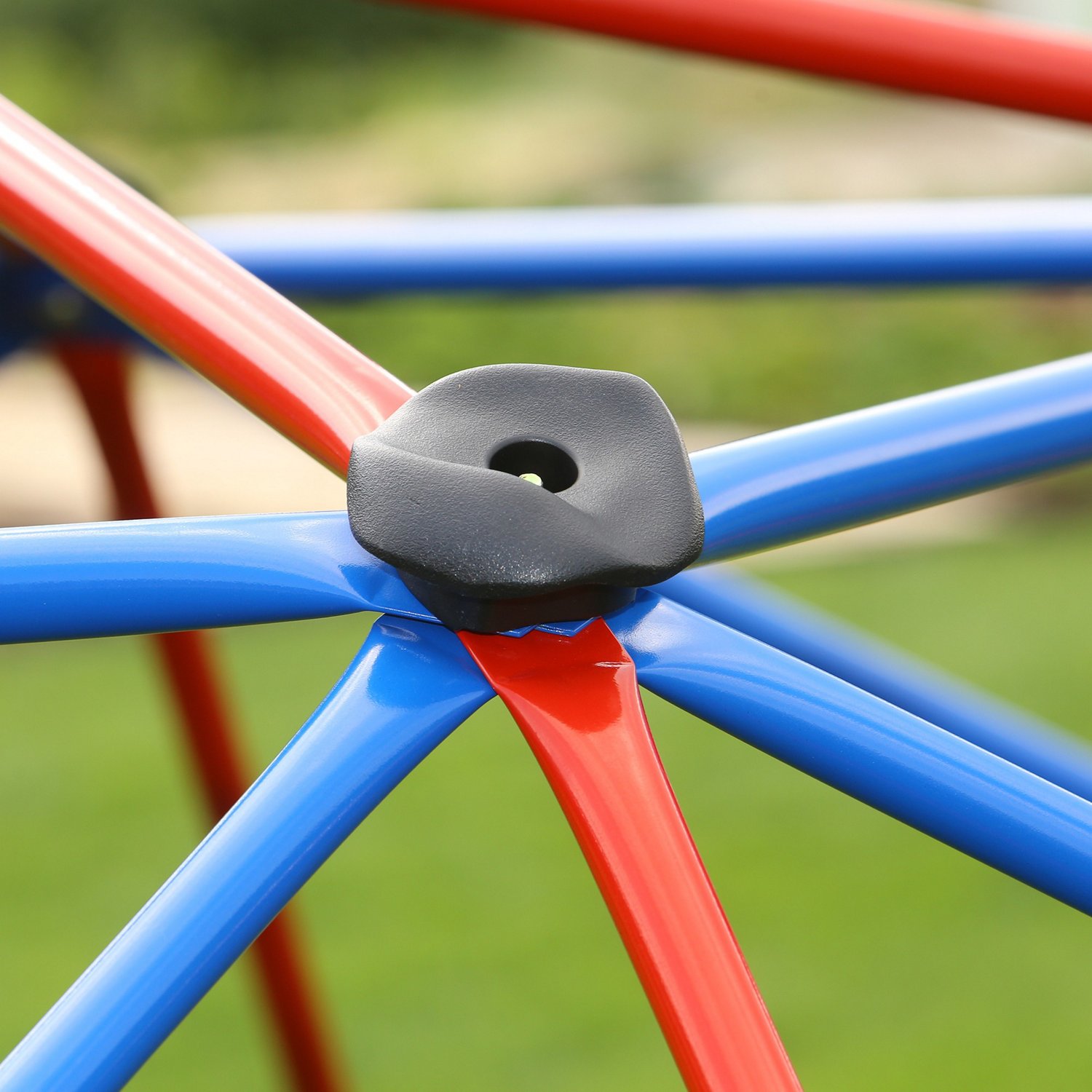 Lifetime Kids' Metal Dome Climber | Academy