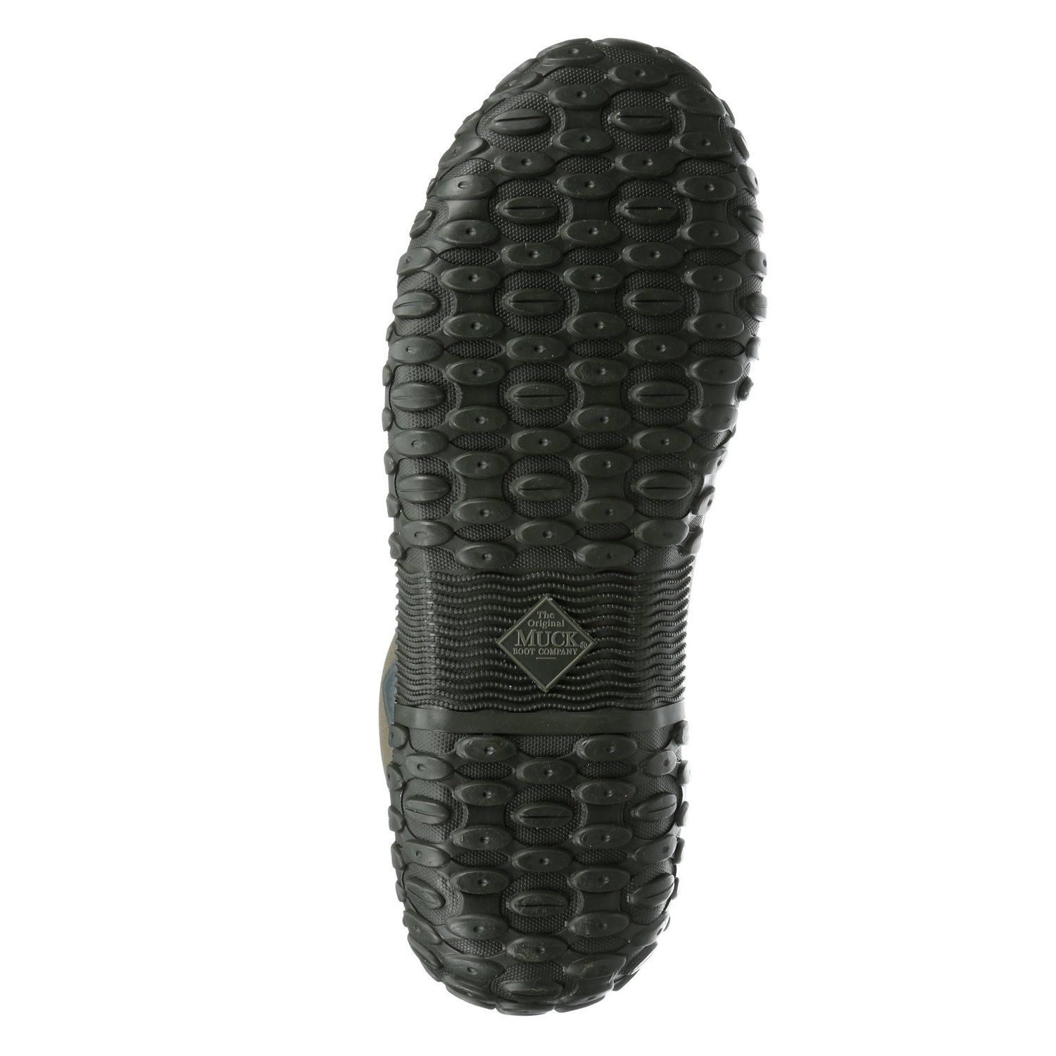 Muck Boot Men's Muckster II Waterproof Ankle Boots | Academy