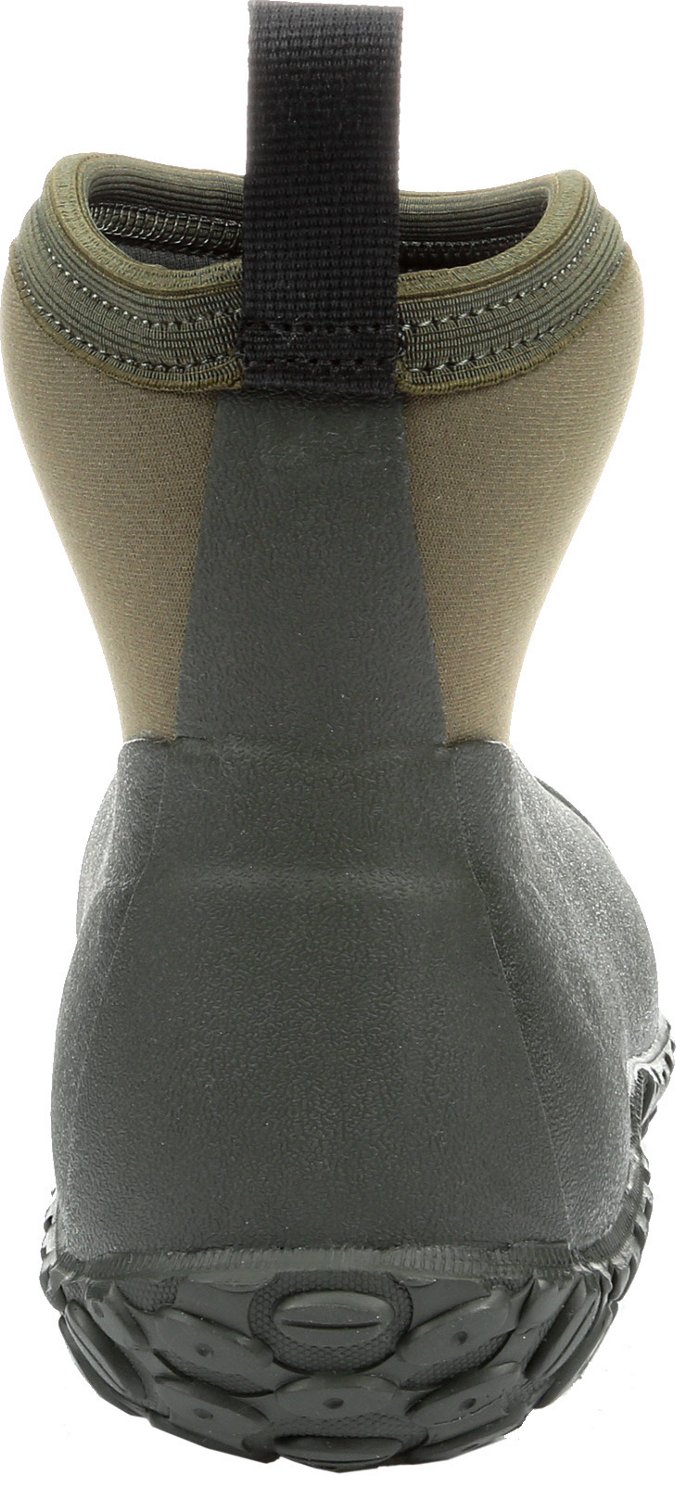 Muck Boot Men's Muckster II Waterproof Ankle Boots | Academy