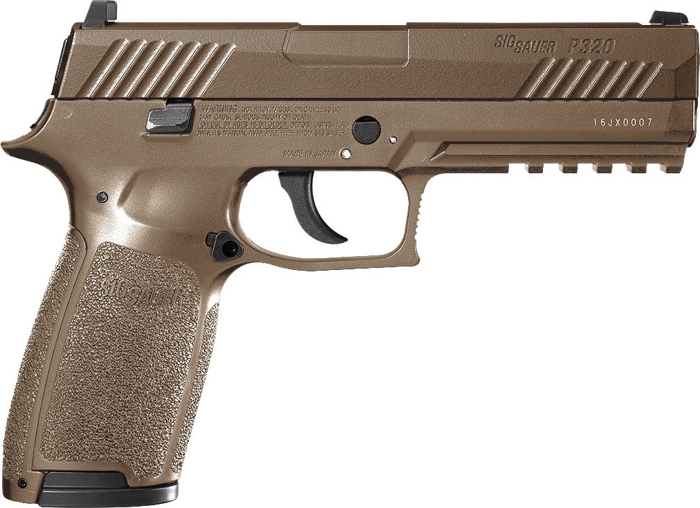 Pellet Guns & Rifles | Academy