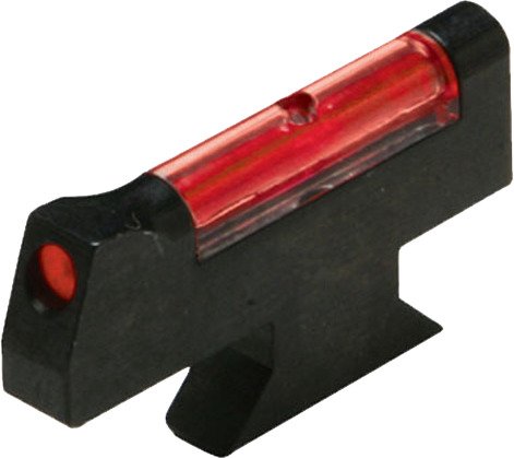 HIVIZ Shooting Systems Smith & Wesson Front Revolver Sight | Academy