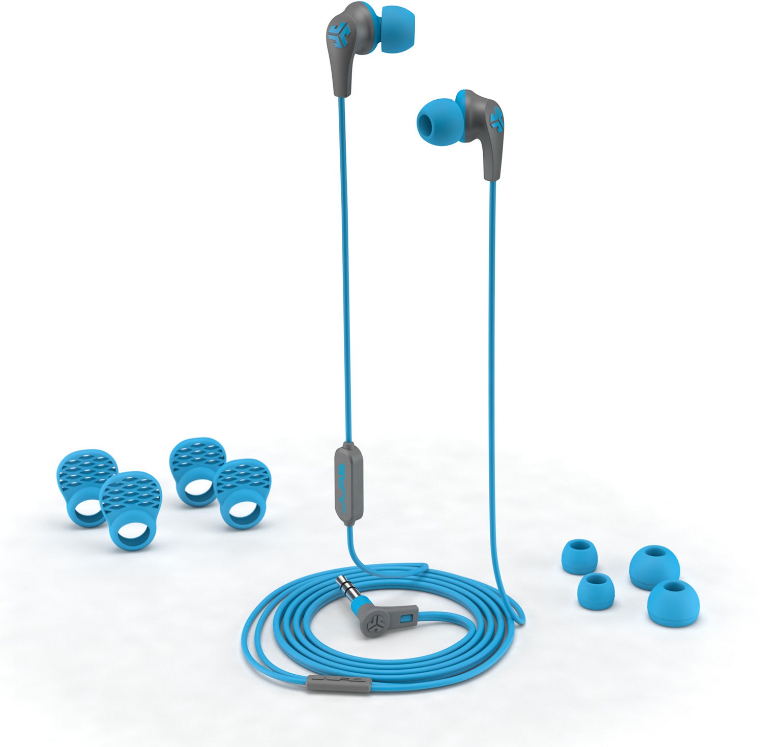 JLab Audio JBuds Pro Earbuds | Academy