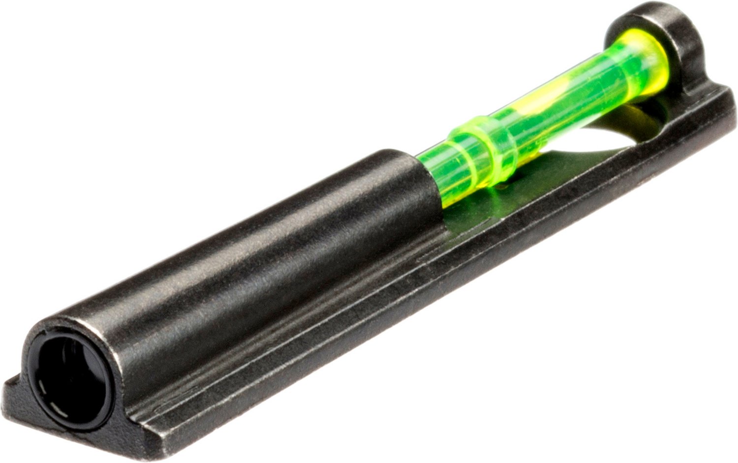 HIVIZ Shooting Systems Magni-Comp Vent-Ribbed Shotgun Front Sight | Academy