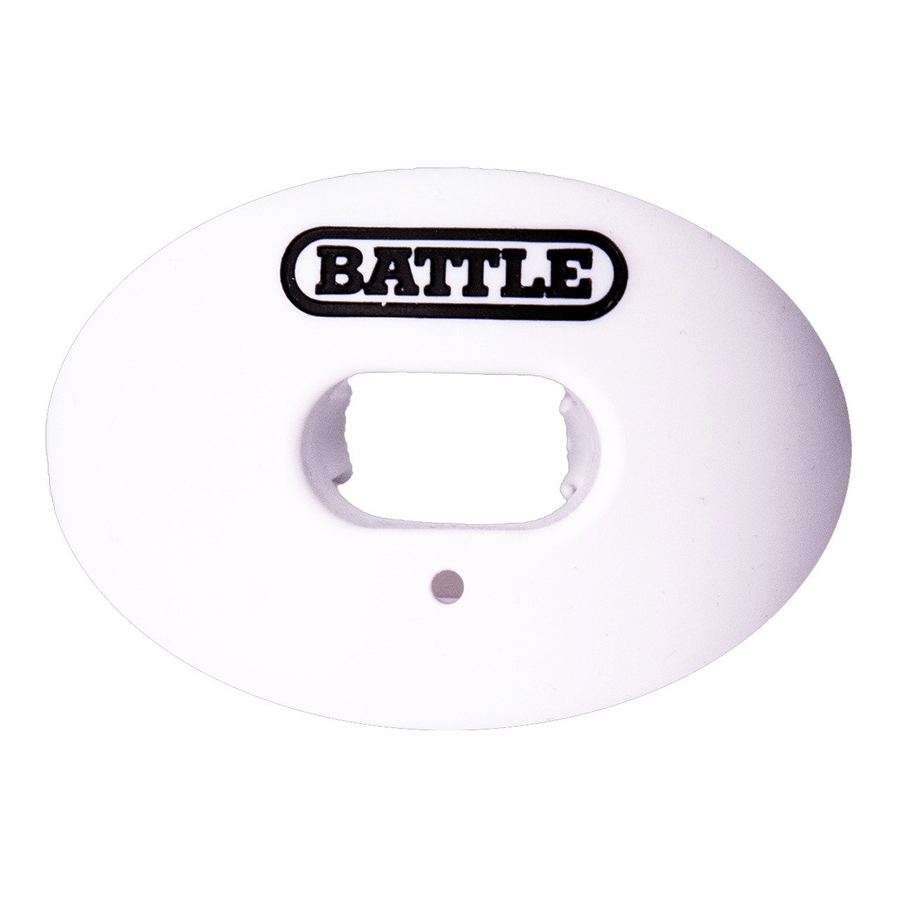 Battle Adults' Oxygen Football Mouth Guard | Academy