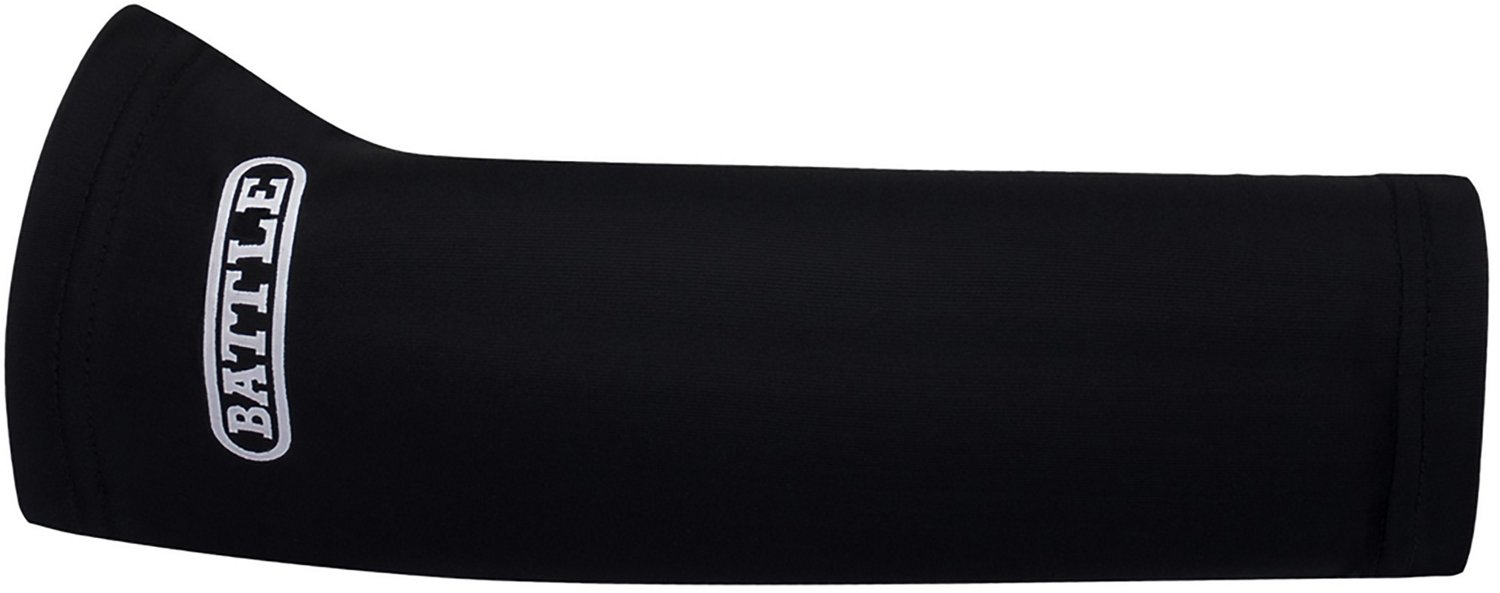 Battle Youth Ultra-Stick Forearm Sleeve | Academy