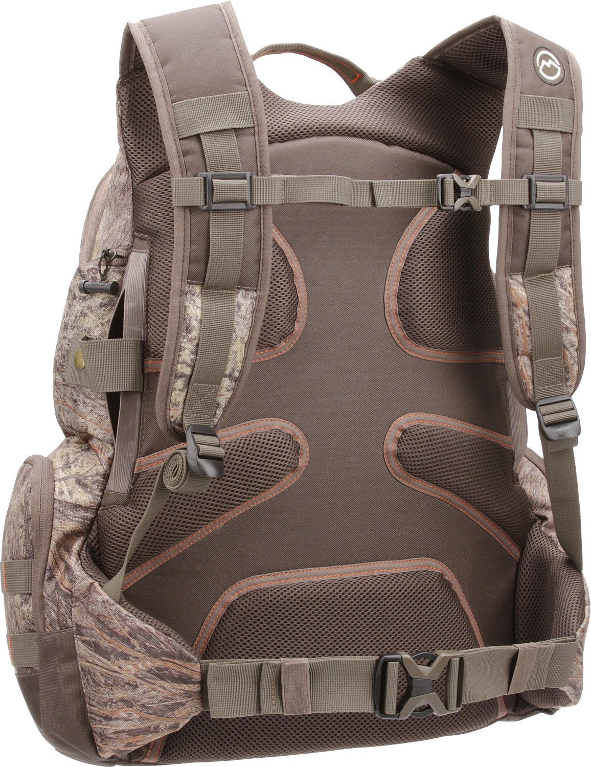 Magellan Outdoors Brush Backpack | Free Shipping at Academy