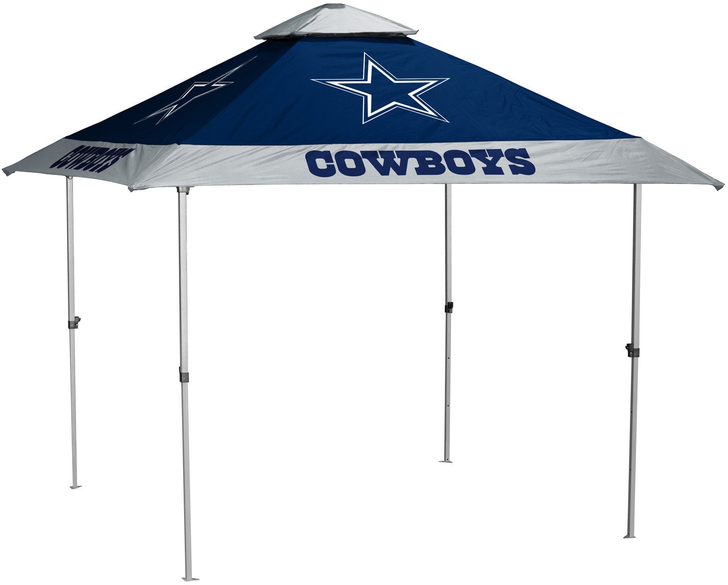 NFL Canopies | Academy