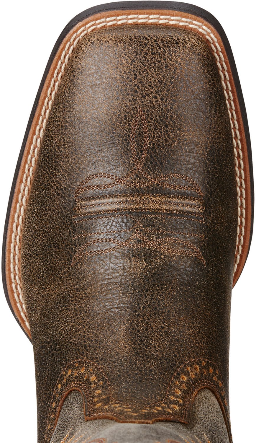Ariat Men's Sport Roper Western Boots | Academy