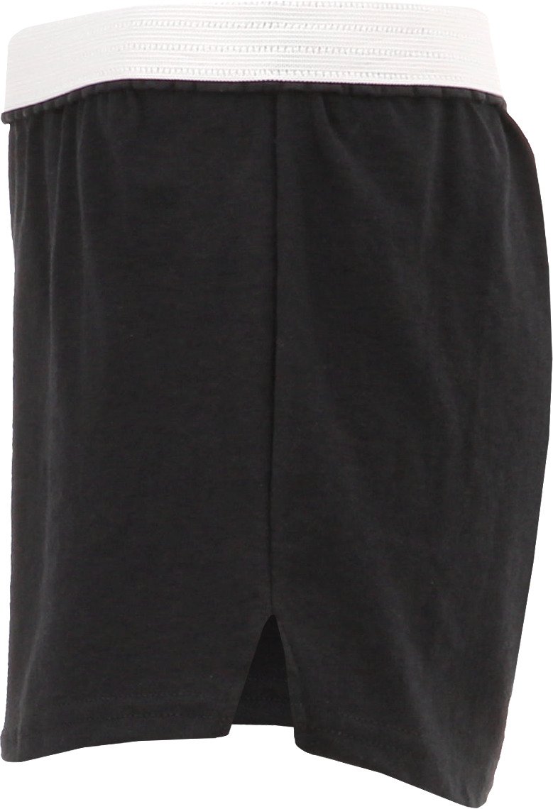 Soffe Juniors' Authentic Shorts | Academy