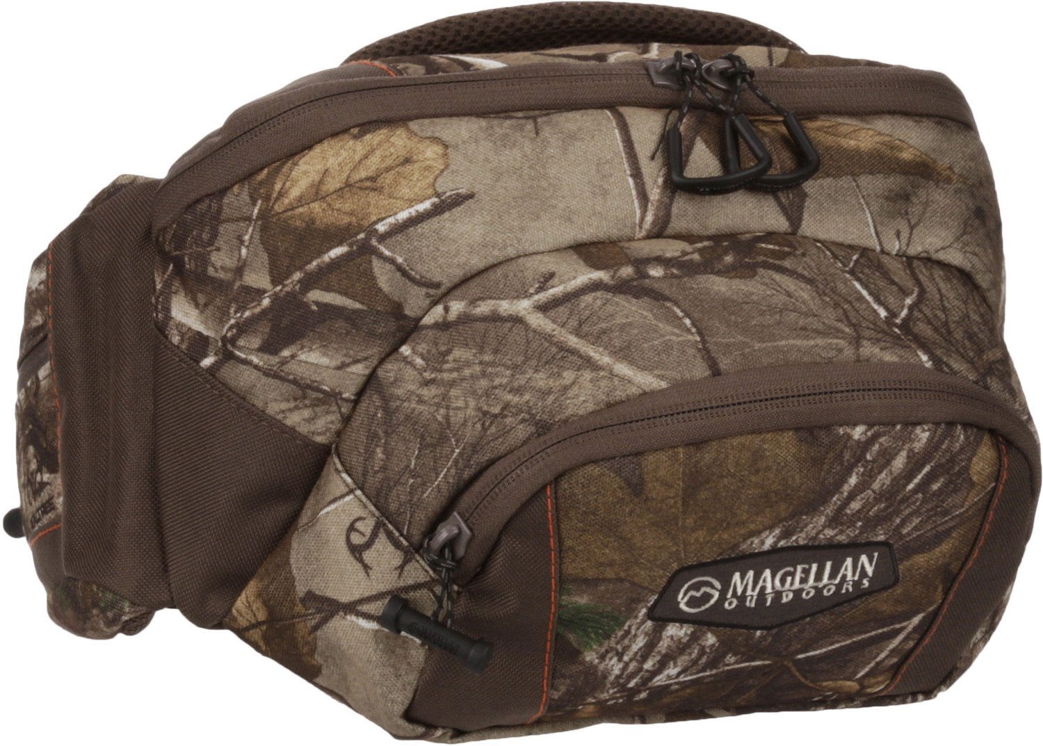 Magellan Outdoors Waist Pack | Free Shipping at Academy
