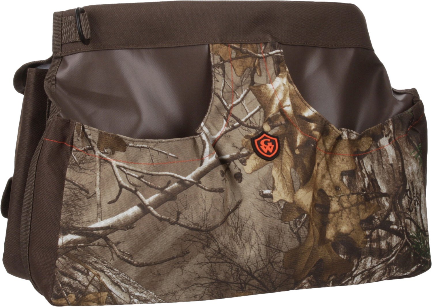 Game Winner Realtree Xtra Game and Shell Belt | Academy