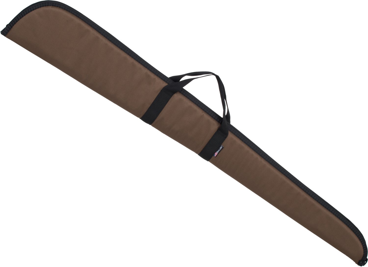 allen-company-durango-shotgun-case-academy