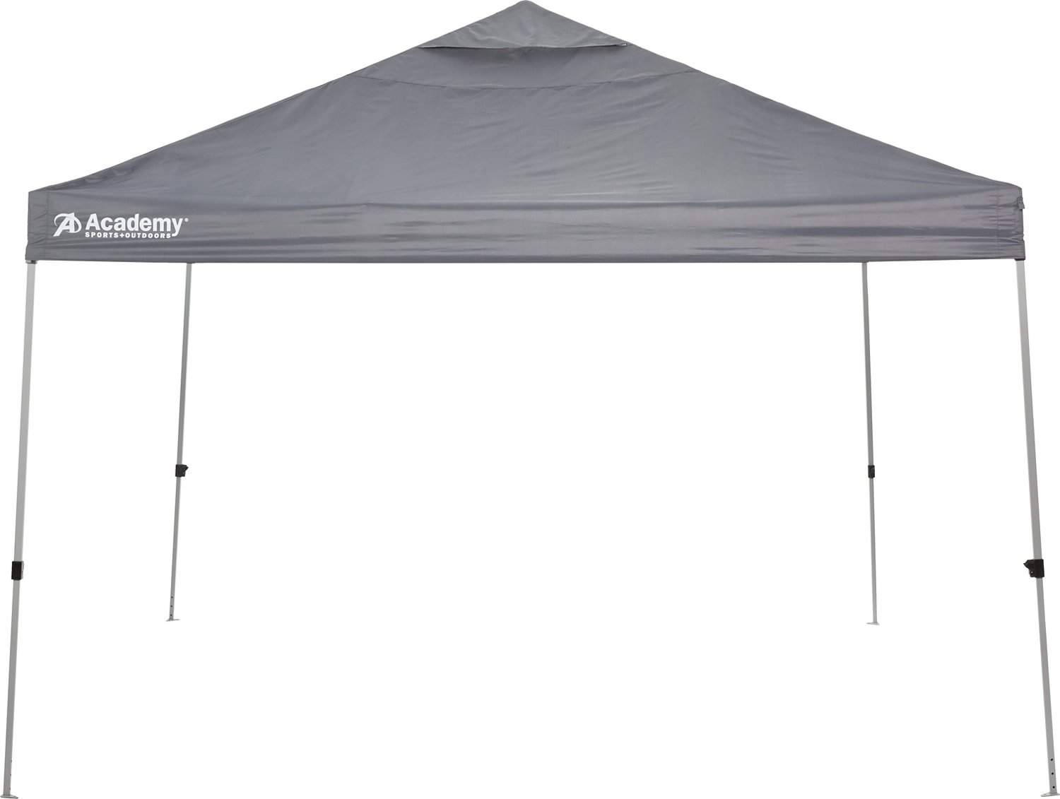 12' x 12' Canopies | Academy