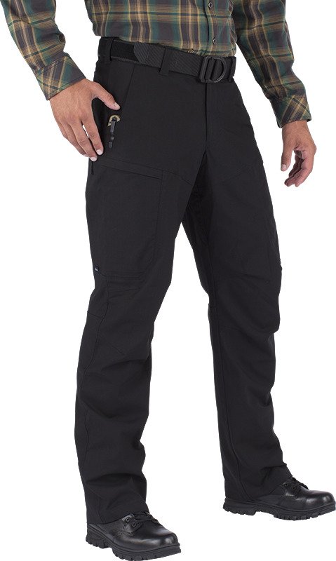 5.11 Men's Tactical Apex Pant | Free Shipping at Academy
