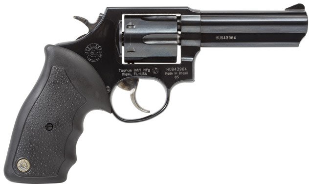 357 Magnum Revolvers | Price Match Guaranteed