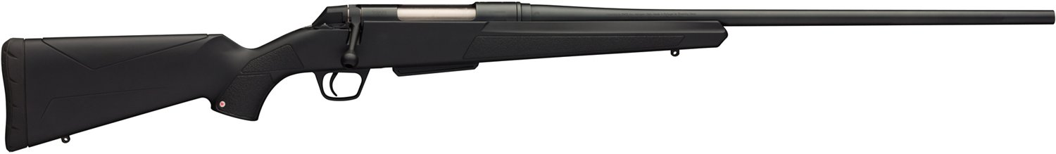 .30-06 Springfield Rifles | Price Match Guaranteed
