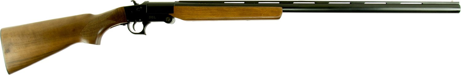 Single-Shot & Break-Open Shotguns For Sale | Academy