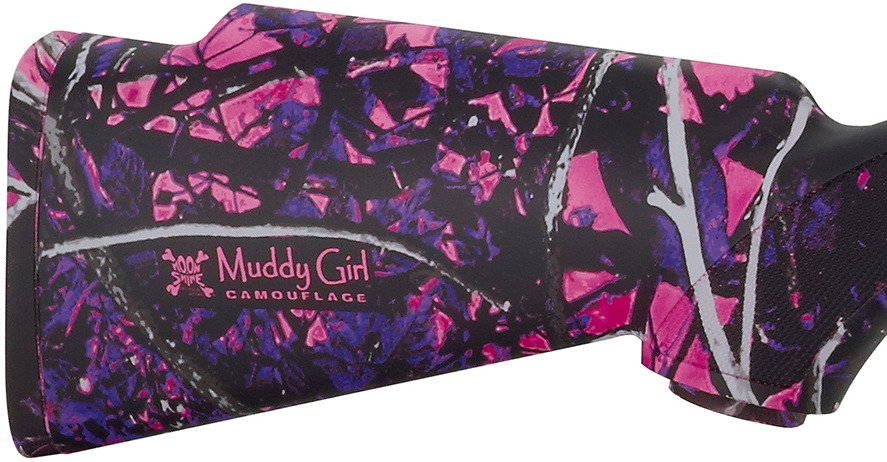 Henry Youth Mini .22 LR/Long/Short Bolt-Action Rifle | Academy