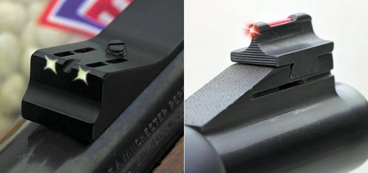 Henry Youth Mini .22 LR/Long/Short Bolt-Action Rifle | Academy