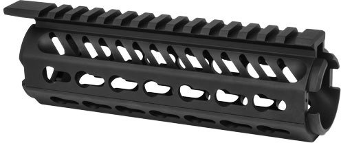 AR Quad Rails & Handguards | Price Match Guaranteed