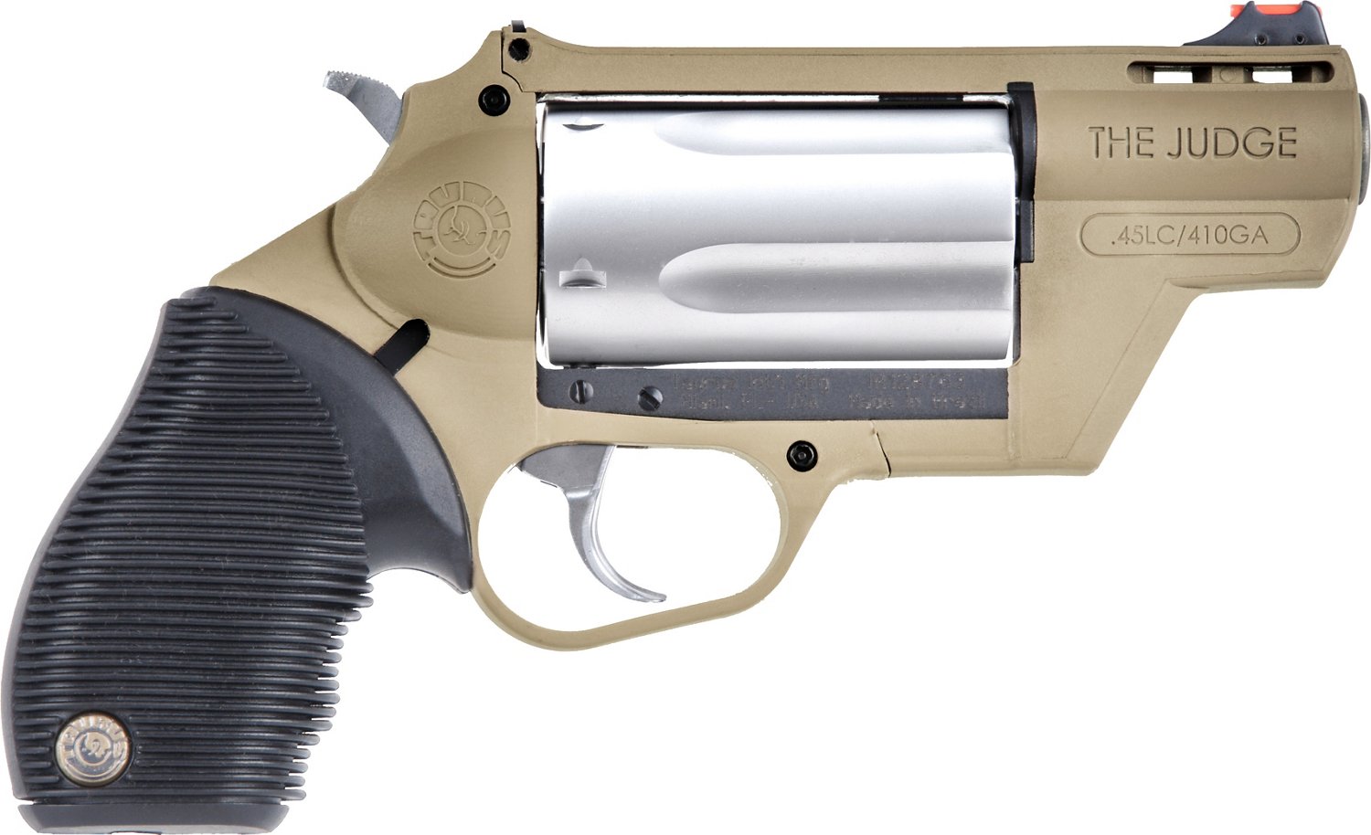 45 Long Colt & 410 Revolvers | Price Match Guaranteed