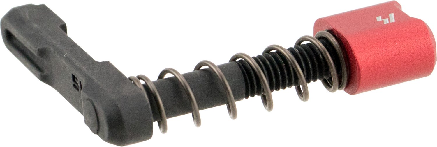 Strike Industries AR Magazine Catch | Academy