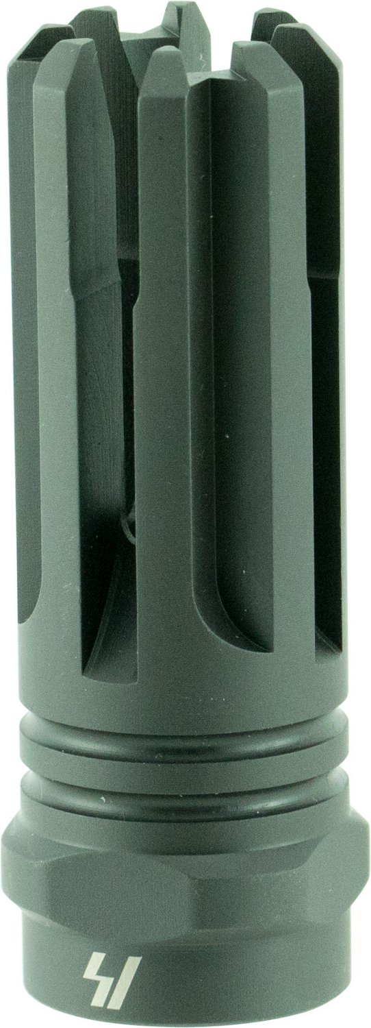 Strike Industries Venom Flash Hider | Academy