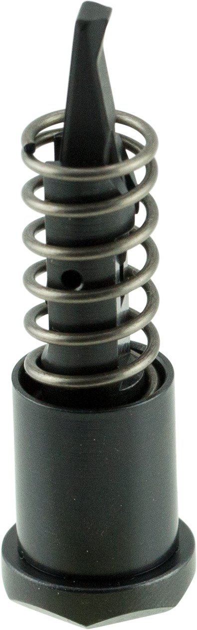 Strike Industries AR Forward Assist Kit | Academy