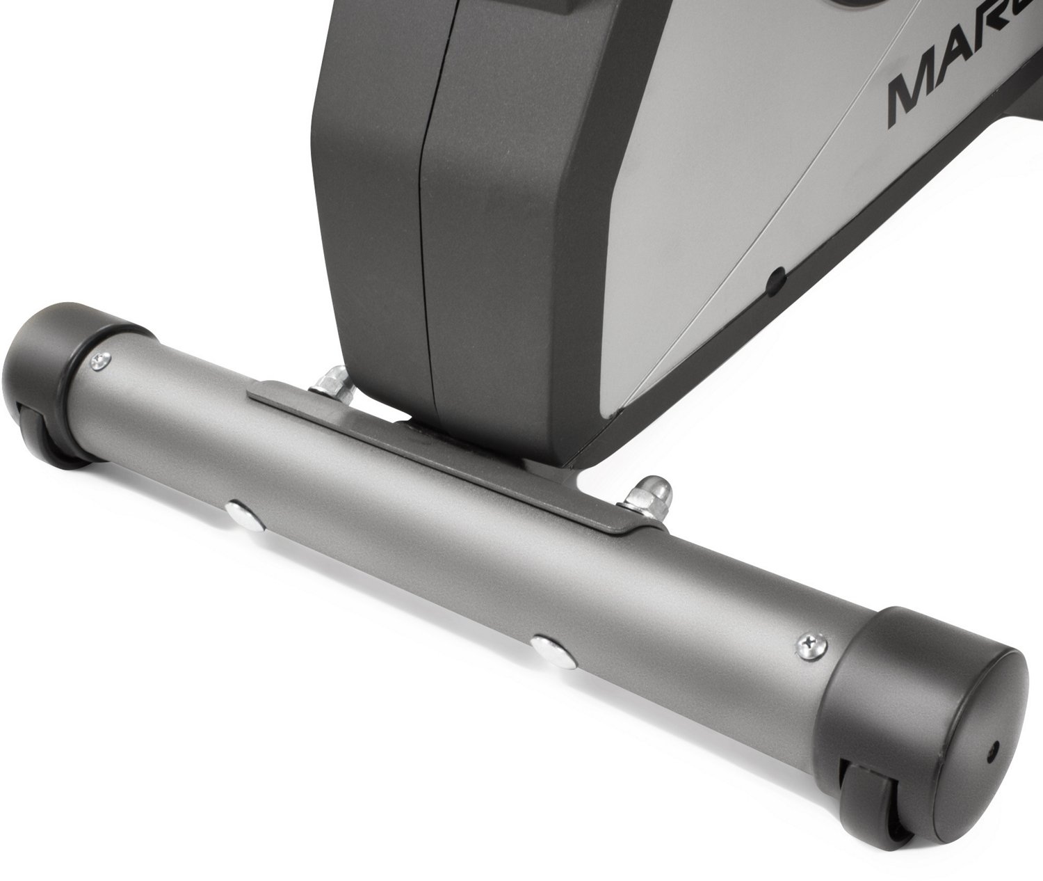 Marcy Rowing Machine | Academy