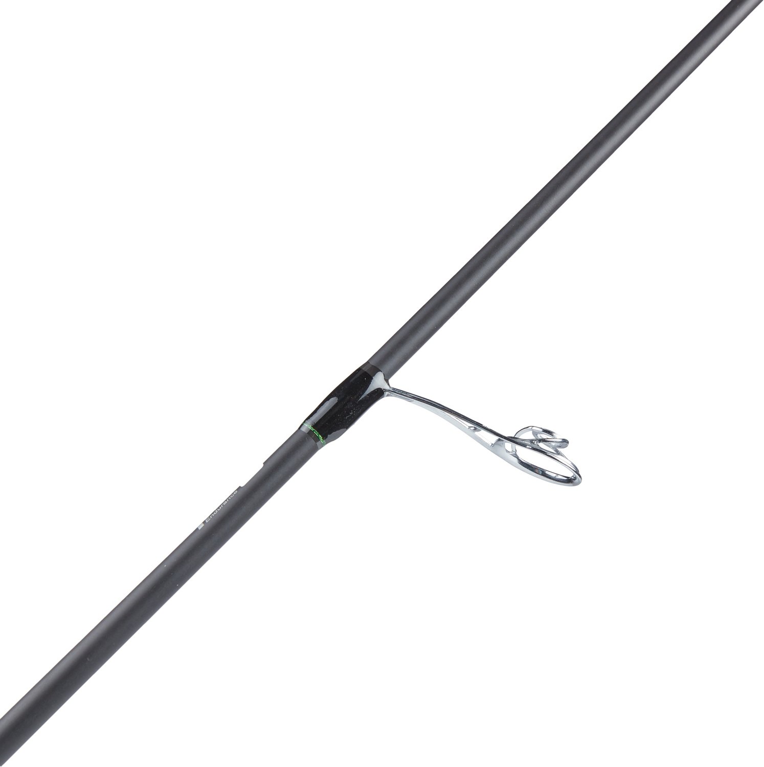 Lew's Wally Marshall Speed Shooter ML Rod Academy, 50% OFF