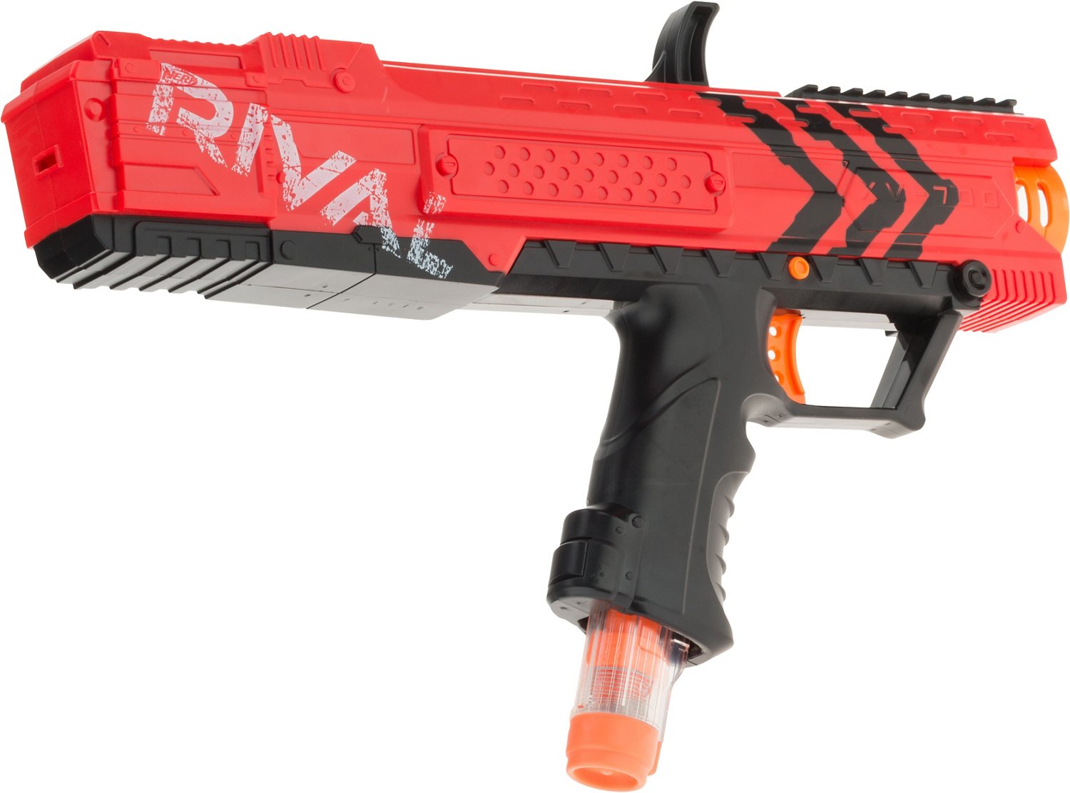 Nerf Rival