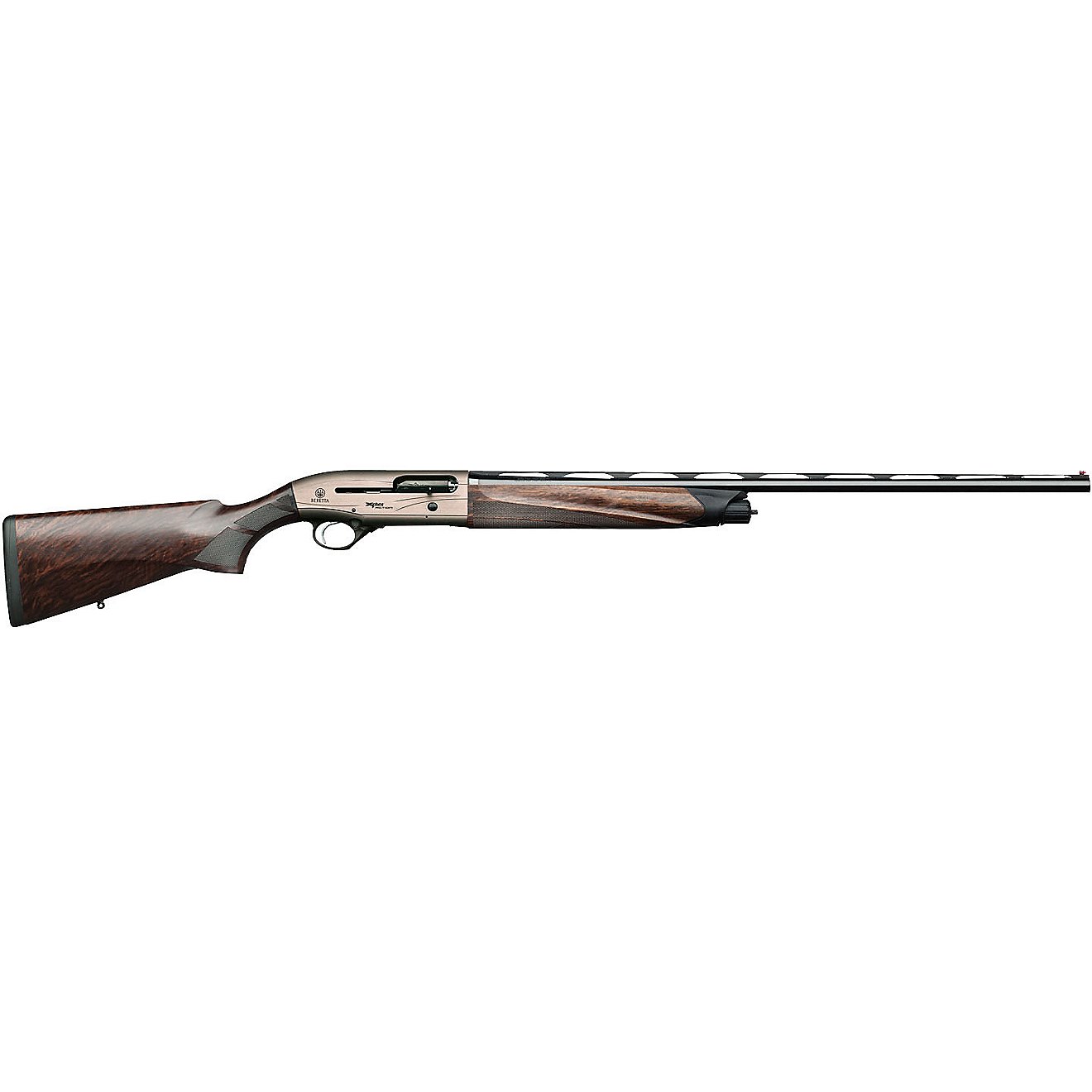 Beretta A400 Xplor Action 12 Gauge Semiautomatic Shotgun Left-handed ... Beretta A400 Xplor Action 12 Gauge Semiautomatic Shotgun Left-handed ...