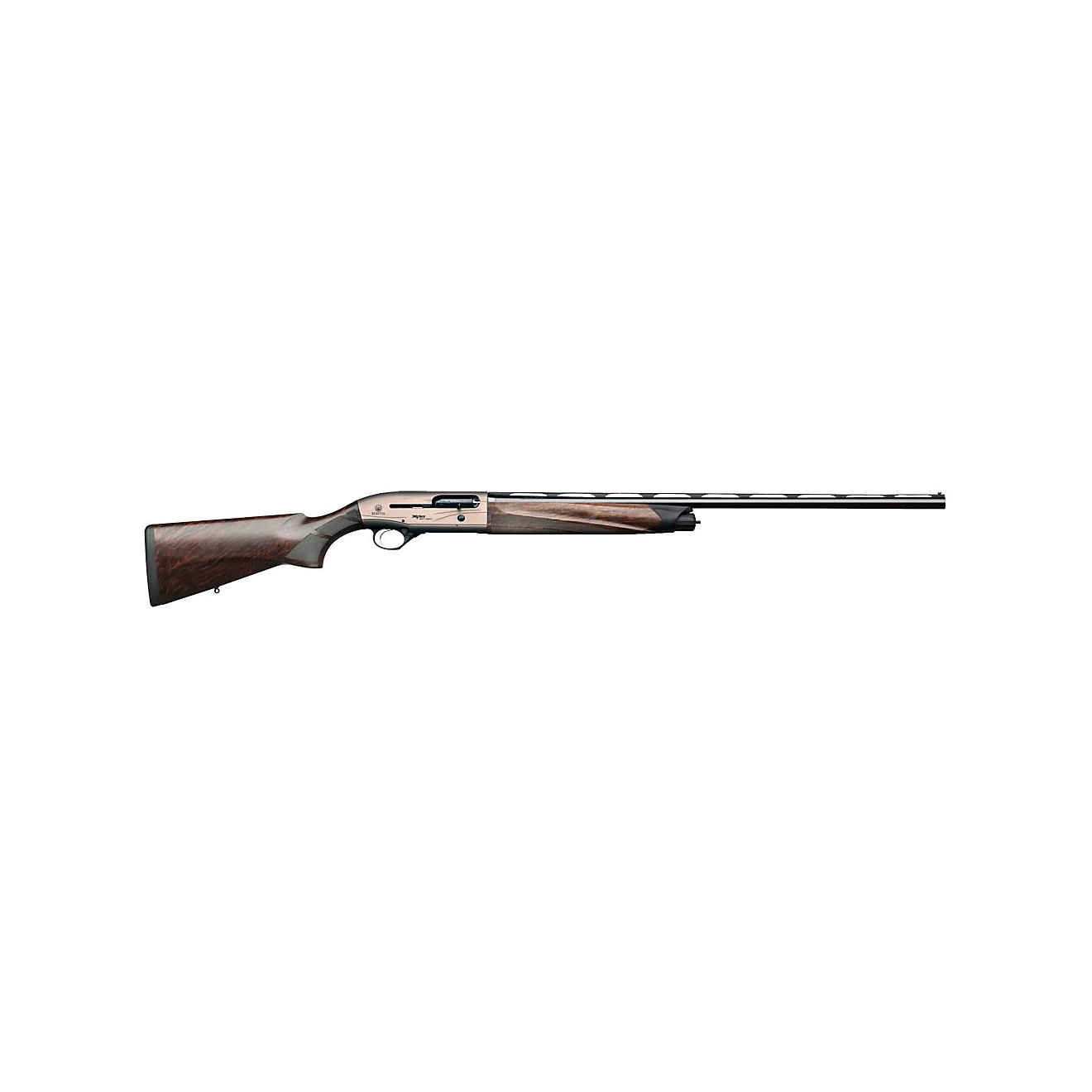 Beretta A400 Xplor Action 20 Gauge Semiautomatic Shotgun | Academy Beretta A400 Xplor Action 20 Gauge Semiautomatic Shotgun | Academy