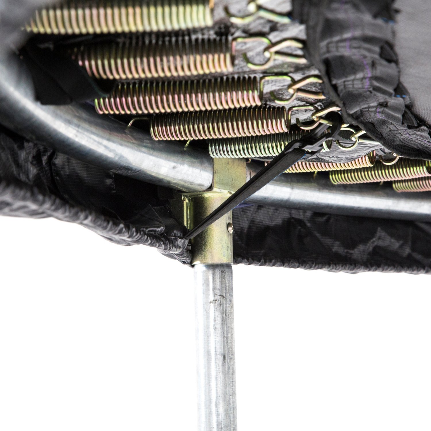 Skywalker Trampolines 15 ft Round PVC Weather Cover | Academy