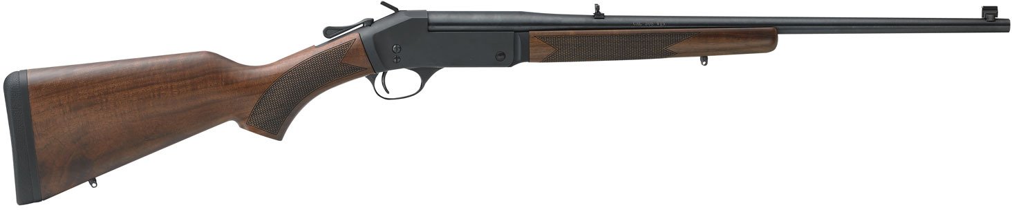 Henry Rifles | Price Match Guaranteed