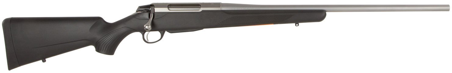 7mm Remington Magnum | Price Match Guaranteed