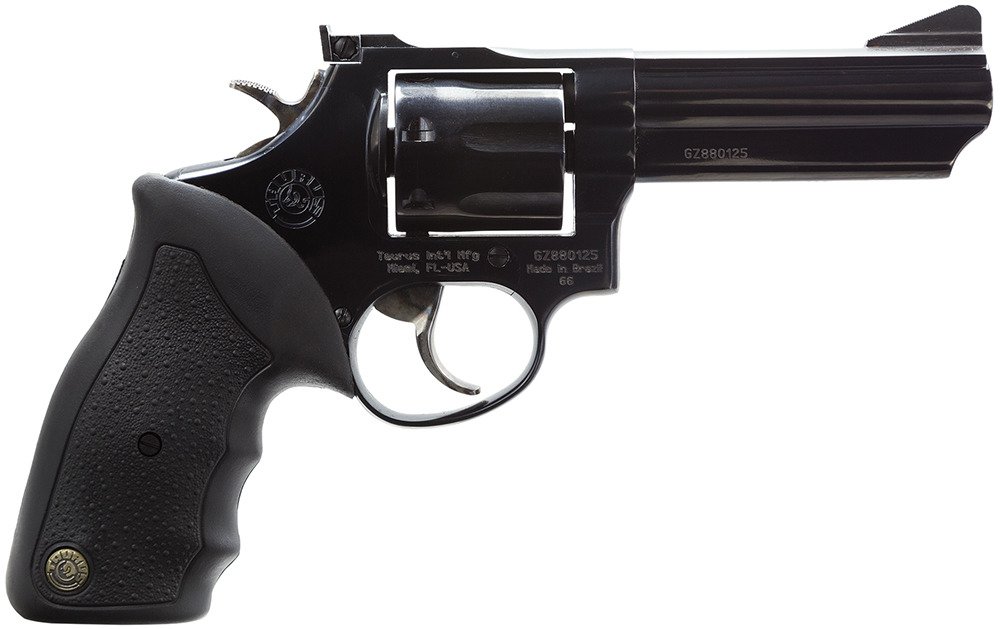 357 Magnum Revolvers | Price Match Guaranteed