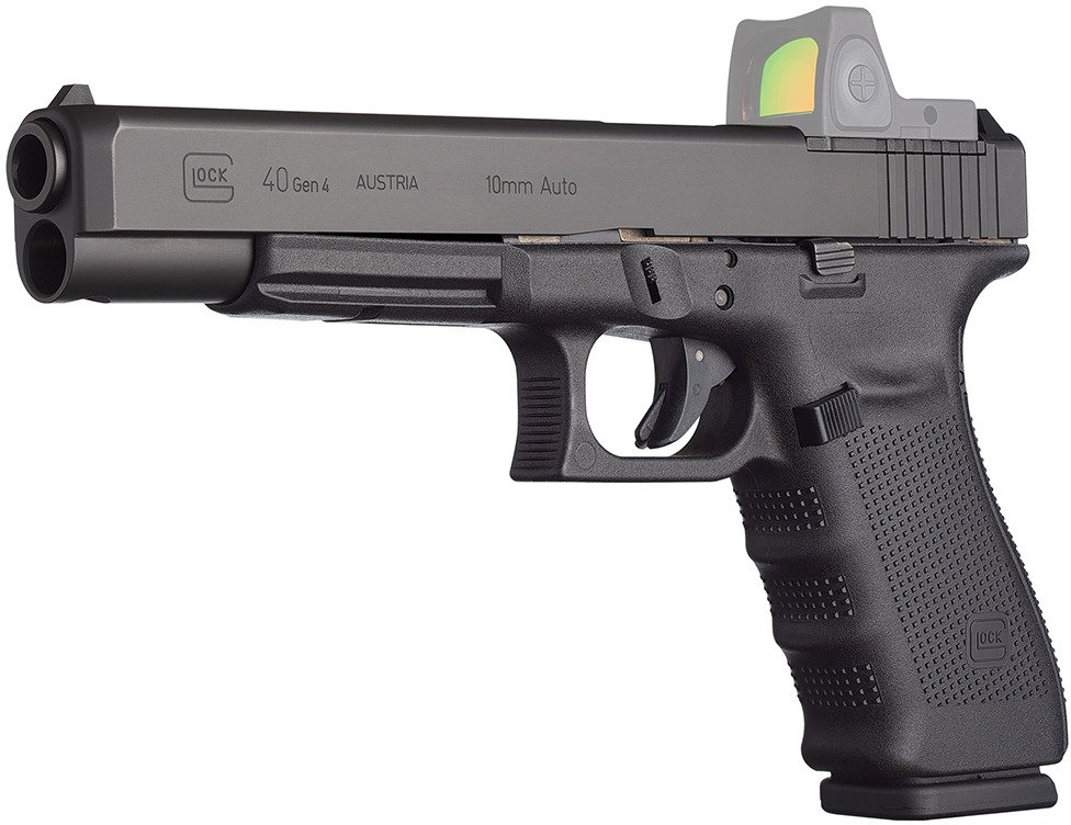 10mm Pistols | Price Match Guaranteed